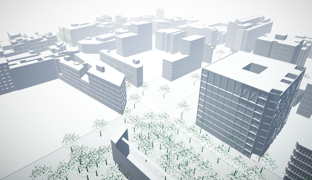 IN DETAIL - SUPERBARRIO